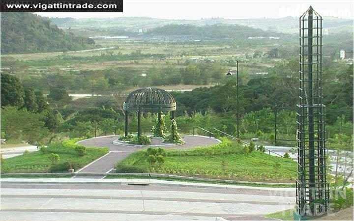 Palo Alto Baras Rizal - Vigattin Trade