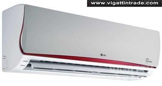 LG Aircon Units For Sale Air Conditioning System - Vigattin Trade