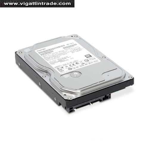 Toshiba Internal Hard Disk Drive 1TB 3 5 SATA Brand New - Vigattin Trade
