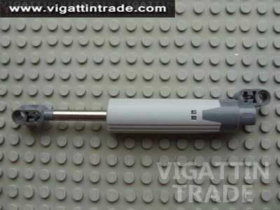 Lego Technic Linear Actuator 2 PCS - Vigattin Trade