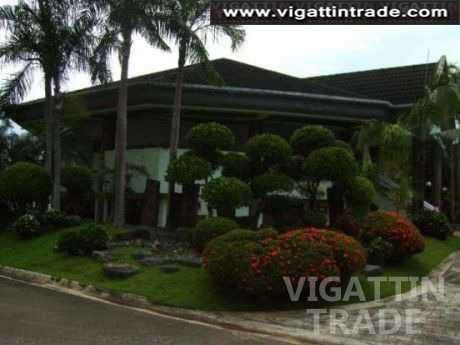 Lots in Bulacan-AFFORDABLE Goldridge 1 & 2 in Tabang, Guiguinto ...