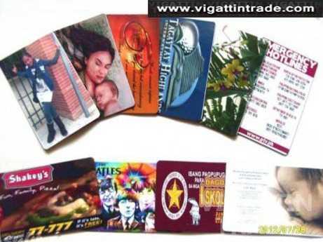 Personalized ref magnet as Souvenirs with Free Layout - Vigattin Trade