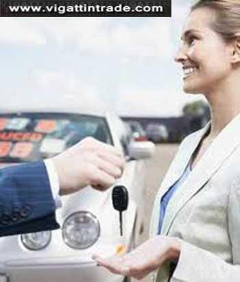 Low Interest And Fast Approval Car Financing / Or/cr Only /pay-off ...