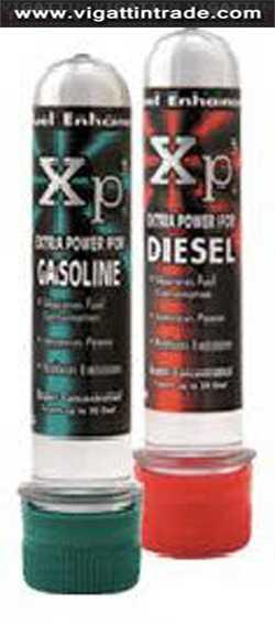fuel enhancer - Vigattin Trade