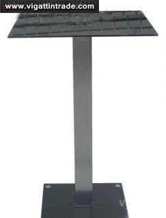 Bar Table For Sale !!! - Vigattin Trade