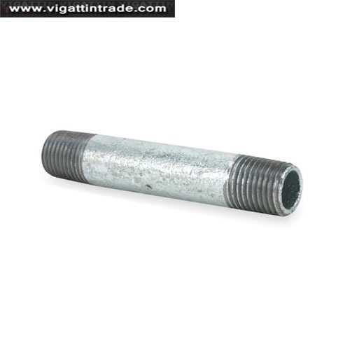 G I Niple,G I Niple - Vigattin Trade