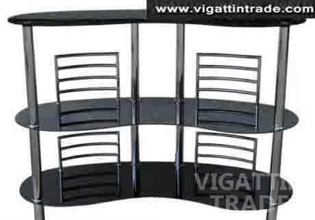Bar Table For Sale !!!!! - Vigattin Trade
