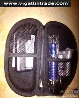 complete vaping items - Vigattin Trade