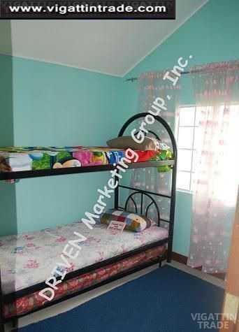 Rent To Own House And Lot Springtown Villas Bulacan Nr Qc - Vigattin Trade