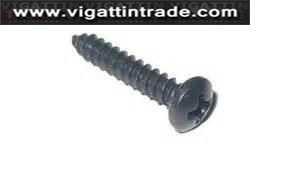Welding Rods & Ceiling Suspension System - Vigattin Trade