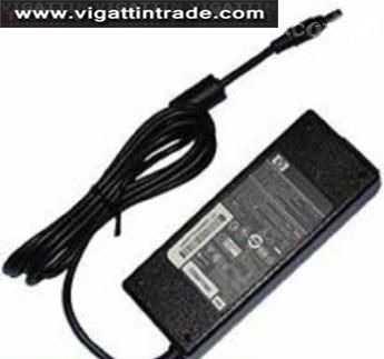 HP Original AC adapter - Vigattin Trade