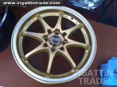 15 ce28 mags bnew - Vigattin Trade