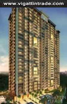 Condo Near GMA & ABS CBN with Affordable Price / Viera Residences ...