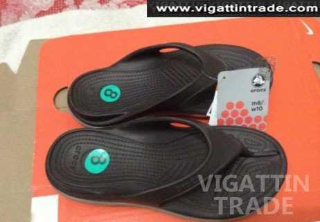 CROCS ORig from U.S - Vigattin Trade
