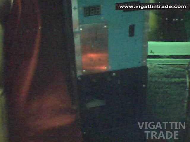 Piso net set up O.S installation,games,wiring for piso net set-up ...