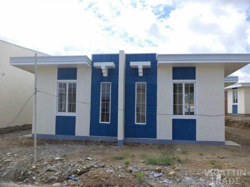 murang pabahay thru pag ibig financing in gen trias cavite - Vigattin Trade