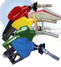 OPW PRODUCTS Nozzles, Jackets, Swivels, Check Valves - Vigattin Trade