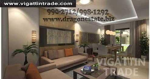 Ivanah House and Lot for sale in Dasmarinas Cavite - Vigattin Trade