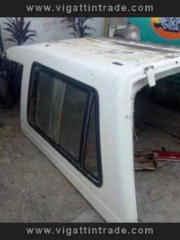 suzuki samurai body - Vigattin Trade