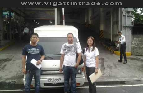 School Service mag L300 fb dual ac deluxe now P79k all in dp - Vigattin ...