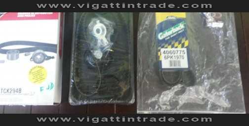 Ford Escape Genuine Parts For Sale - Vigattin Trade