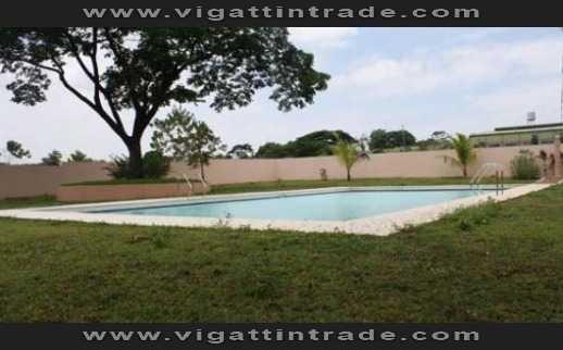 LOT FOR SALE RIZAL at Villa Verde East Angono - Vigattin Trade