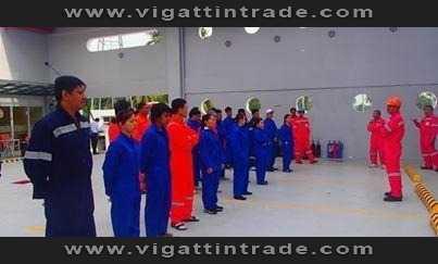 Basic Training offered at NEW SIM, Enroll now call 09333920361 ...