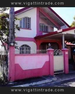 244sqm 3bedrooms 3cr House And Lot For Sale Malolos City Bulacan ...