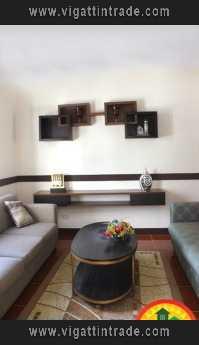 Preselling House in Taytay Rizal Grand Monaco Hills - Vigattin Trade