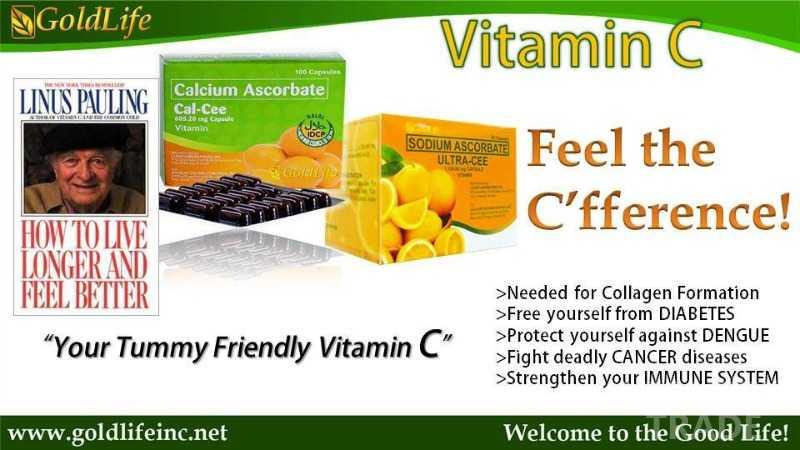 CALCEE ( Calcium Ascorbate Non Acidic Vitamin C ) - Vigattin Trade