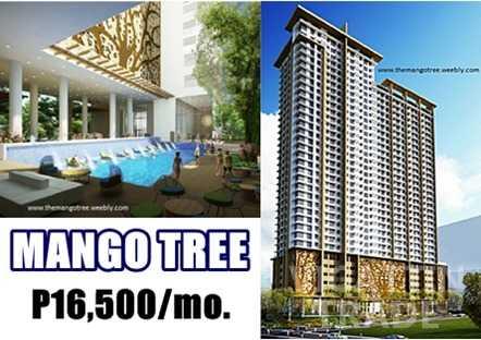 Mango Tree Residence Dream Home - Vigattin Trade