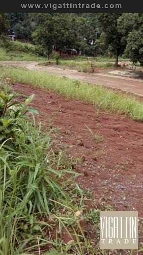 inarawan antipolo city.oro vista grande - Vigattin Trade