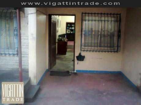 Calauag Naga City House And Lot - Vigattin Trade