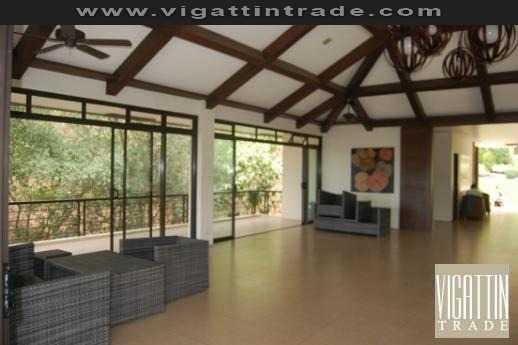 Residential Farm Lot for Sale, Forest Farms, Havila, Angono - Vigattin ...