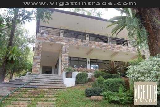 Lot for Sale, Forest Farms, Angono, Filinvest Havila - Vigattin Trade