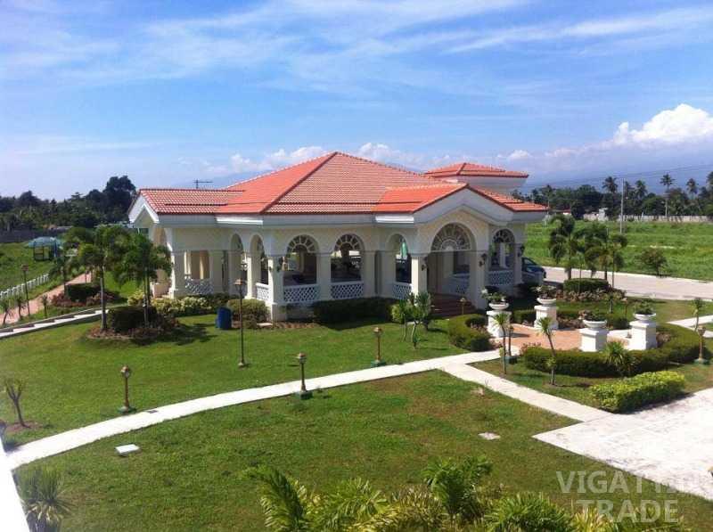 Ocean Cove- Talomo, Davao City - Vigattin Trade