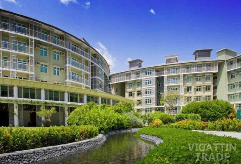 Two Serendra Condo for Rent 2Bedroom 92sqm CRD21287-CC - Vigattin Trade