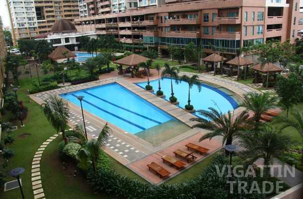 Hulo, Mandaluyong - Vigattin Trade