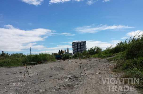 Tambo, Parañaque - Vigattin Trade