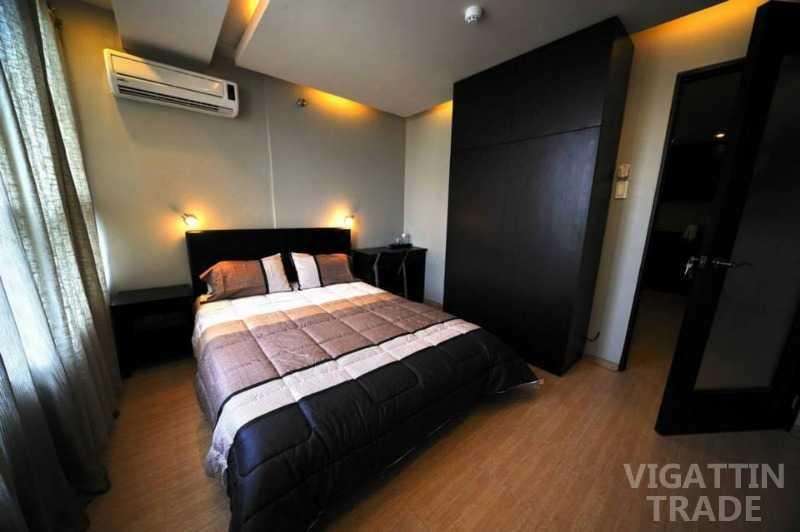 LIST-715-1 BR Seibu Tower Condo - Vigattin Trade