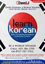 Study KLT Korean Language Test Review in San Pablo - Vigattin Trade
