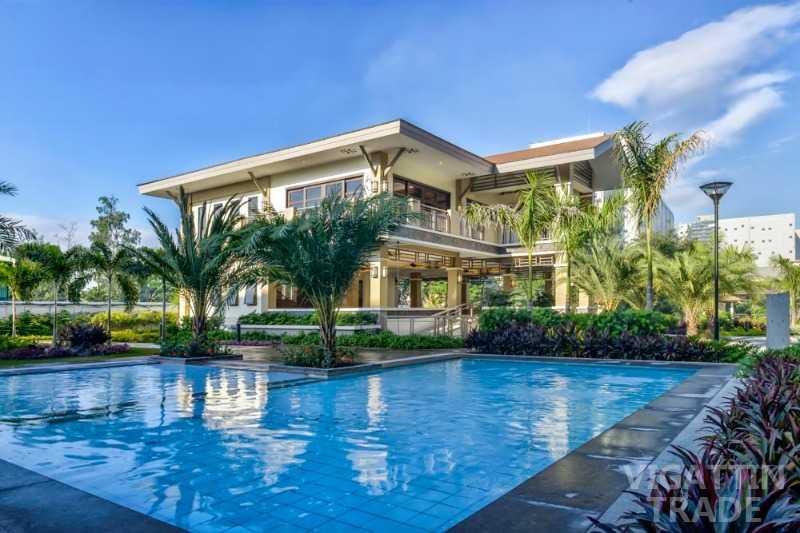 DMCI Homes New and Upcoming Projects - Vigattin Trade